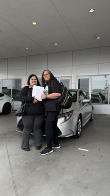 DCH TOYOTA OF OXNARD - Updated January 2026 - 237 Photos & 1033 Reviews ...