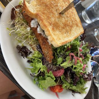 OVER EASY - Updated October 2024 - 2592 Photos & 1538 Reviews - 418 ...