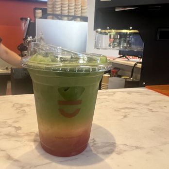 OUTSET COFFEE - FINANCIAL DISTRICT - Updated August 2024 - 117 Photos & 42 Reviews - 90 New ...