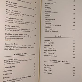 LE COLONIAL - NAPLES - Updated July 2025 - 160 Photos & 88 Reviews ...