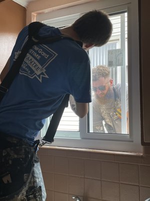 WEATHERGARD - Updated December 2025 - 91 Photos & 57 Reviews - 20775 ...