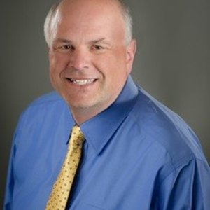 WH LAW - Updated July 2025 - 12 Reviews - 1 Riverfront Pl, North Little ...