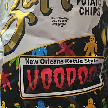 SAFEWAY - Updated September 2025 - 272 Photos & 291 Reviews - 11050 ...