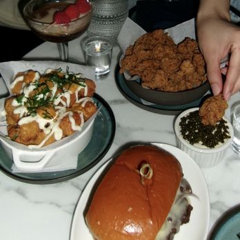 LITTLE DIPPER - Updated November 2025 - 128 Photos & 43 Reviews - 135 W ...