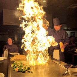 NAKATO - Updated July 2025 - 207 Photos & 203 Reviews - 8500 Pineville ...