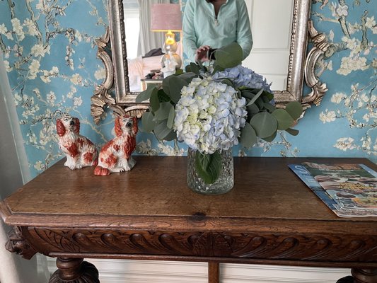 THE LILLEY MANSION - Updated August 2025 - 10 Photos - 113 S Division ...