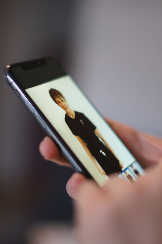 SIONED LEWIS MASSAGE THERAPY - Request an Appointment - Cardiff, United ...