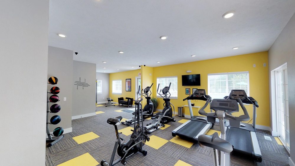 TIMBER VIEW APARTMENTS - Updated September 2025 - 44 Photos - 15056 ...