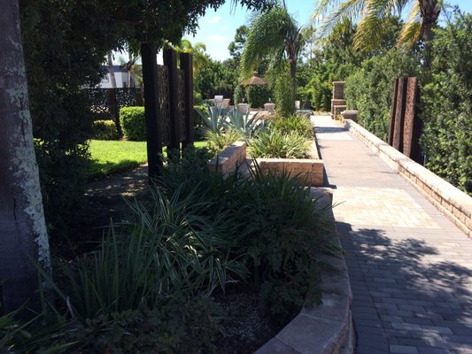 OLDCASTLE COASTAL - Updated October 2025 - 19 Photos - 39 W Landstreet ...