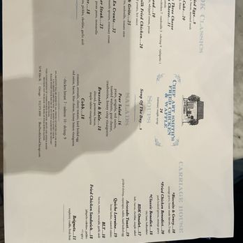 BLUE DOOR KITCHEN & GARDEN - Updated August 2024 - 1057 Photos & 740 ...