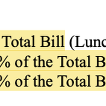 RADUNO - Updated April 2025 - 228 Photos & 176 Reviews - 1318 S Main St ...