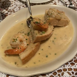 FILOMENA RISTORANTE - 3529 Photos & 3110 Reviews - 1063 Wisconsin Ave ...