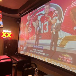 CLUBHOUSE 56 - 251 Photos & 328 Reviews - 723 56th St, Sacramento ...