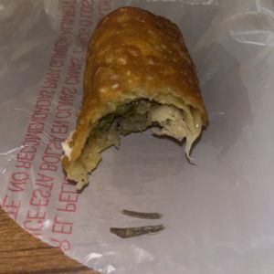 CANTON CHINESE RESTAURANT - Updated December 2025 - 27 Photos & 104 ...