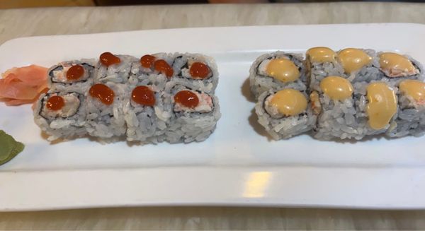 NAGOYA JAPANESE RESTAURANT - Updated December 2025 - 148 Photos & 68 ...