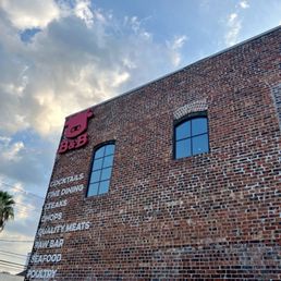 B&B BUTCHERS & RESTAURANT - Updated January 2026 - 3249 Photos & 1604 ...