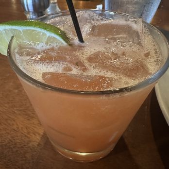 THE GIN MILL - Updated October 2025 - 174 Photos - 167 Reviews - 124 E ...