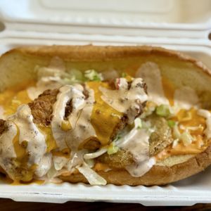 BC BURGER - Updated December 2025 - 1876 W Michigan Ave, Battle Creek ...