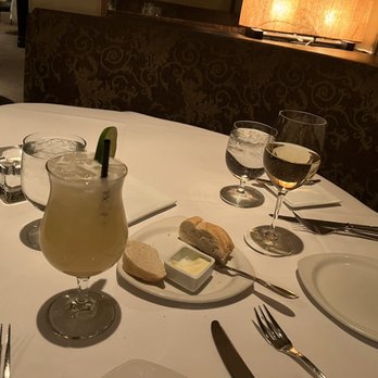 BRICKS RESTAURANT & WINE BAR - Updated November 2024 - 457 Photos & 316 ...