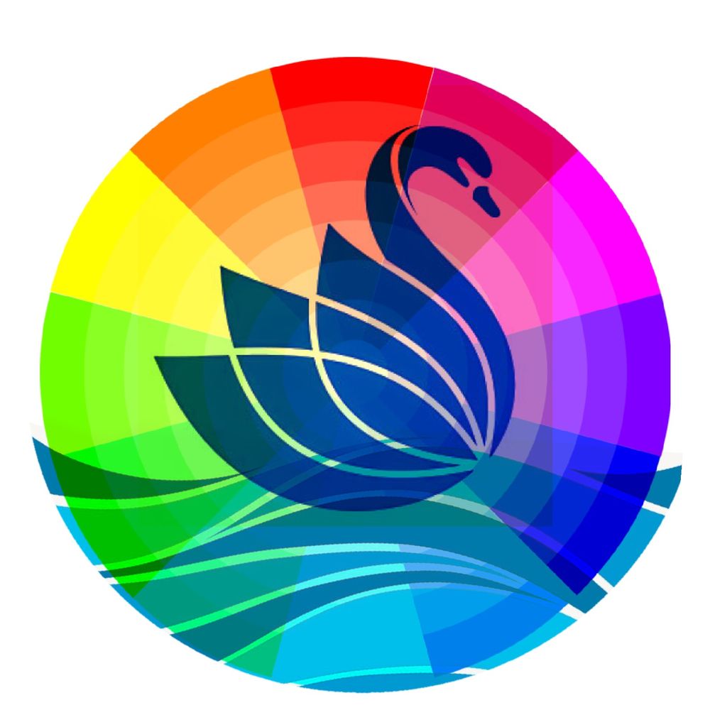 THE RELAXATION STATION AT SWAN CENTER - Updated January 2025 - Request ...