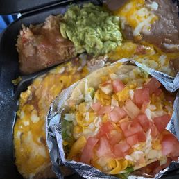 PEPE’S FINEST MEXICAN FOOD - Updated December 2025 - 1178 Photos & 1368 ...