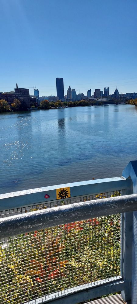 WASHINGTON’S LANDING MARINA - Updated January 2026 - 100 Waterfront Dr ...