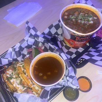 DRIPPED BIRRIA - Updated December 2025 - 66 Photos & 66 Reviews - 2503 ...