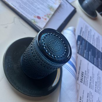 SOLOU - Updated April 2025 - 866 Photos & 412 Reviews - 7246 Perkins Rd ...