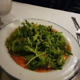 DA EMMA - Updated December 2025 - 209 Photos & 149 Reviews - 777 Rue de ...