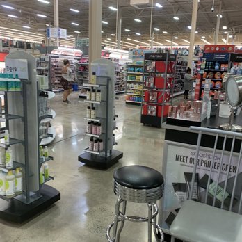 HICKAM MAIN EXCHANGE - Updated January 2026 - 57 Photos & 30 Reviews ...