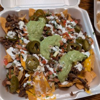 EL TACOTE - Updated July 2025 - 180 Photos & 215 Reviews - 9167 Reseda ...