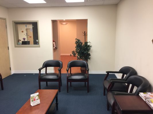 JOSEPH ARCURI II, DDS - Updated January 2026 - 11 Raymond Ave ...