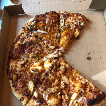 PUB32 - Updated December 2025 - 74 Photos & 134 Reviews - 264 Main St ...