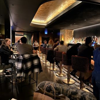 PROPHECY - Updated January 2026 - 51 Photos & 21 Reviews - 801 W ...