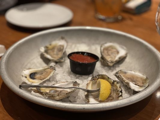 BLUESTONE - Updated April 2025 - 760 Photos & 757 Reviews - 11 W ...