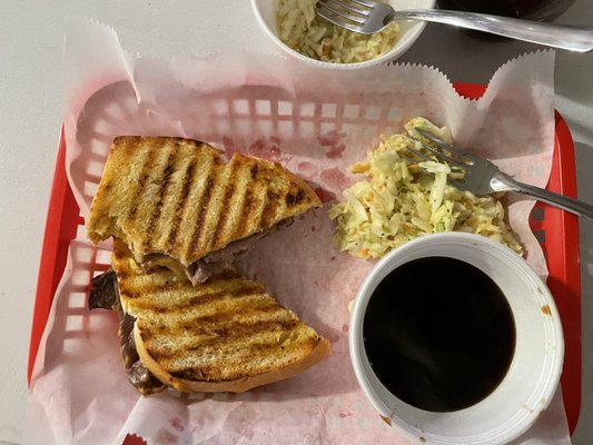 FIREHOUSE GRILL - Updated October 2024 - 463-760 Main St, Janesville ...