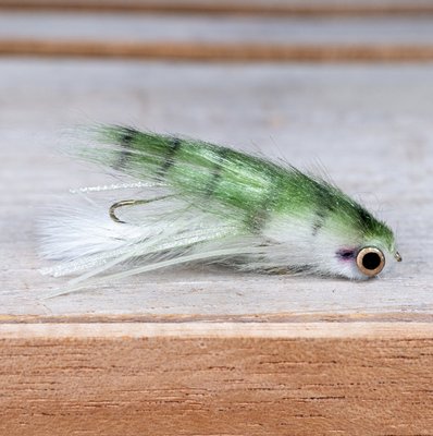 ANGLERS ALL - Updated December 2025 - 50 Photos & 34 Reviews - 5211 S ...