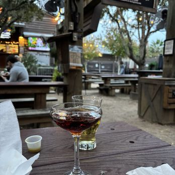 WRONG IRON - Updated December 2025 - 308 Photos & 253 Reviews - 3532 ...