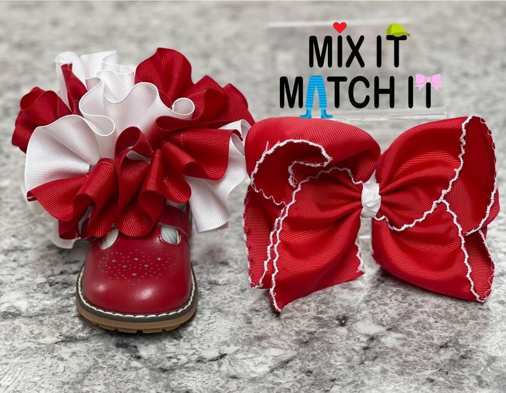 MIXIT MATCHIT - Updated July 2025 - 10 Photos - 185 Smith Ave, Garden ...