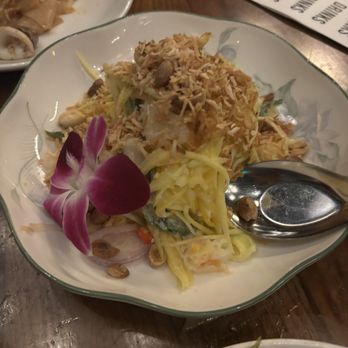 LOM WONG - Updated April 2025 - 710 Photos & 337 Reviews - 218 E ...