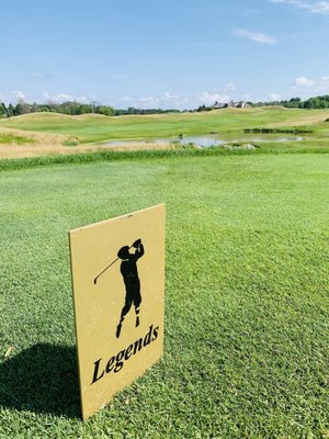 LEGENDS CLUB - Updated December 2025 - 47 Photos & 22 Reviews - 8670 ...