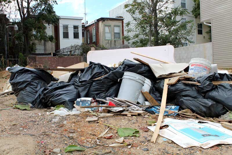 BLUE MOON CONSTRUCTION - Updated October 2025 - 14 Photos - Tacoma ...