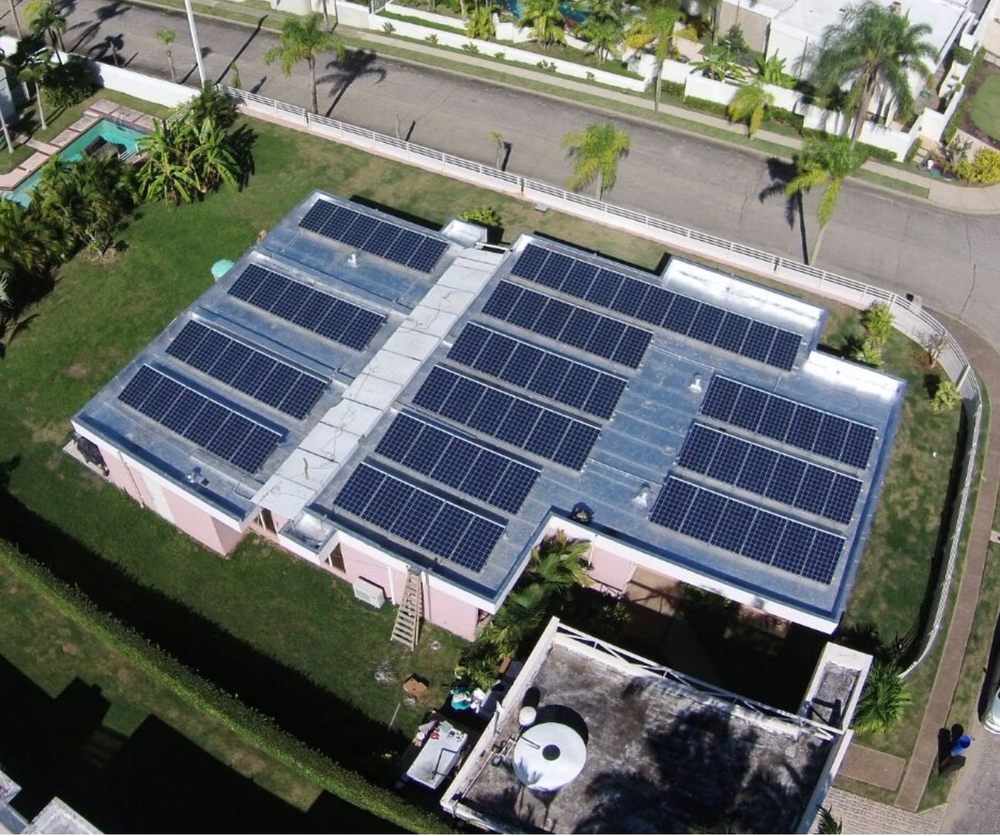 WATT INSTALLERS - Updated April 2025 - Orlando, Florida - Solar Installation - Phone Number - Yelp
