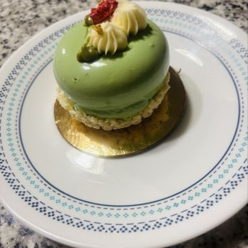 COMMON BOND BISTRO & BAKERY - Updated October 2025 - 113 Photos & 57 ...