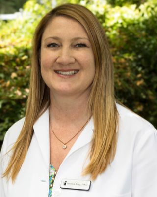 FRONTIER DERMATOLOGY - Updated July 2025 - 25 Photos & 128 Reviews ...