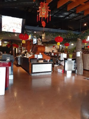 A FUSION - Updated September 2024 - 301 Photos & 294 Reviews - 4601 ...