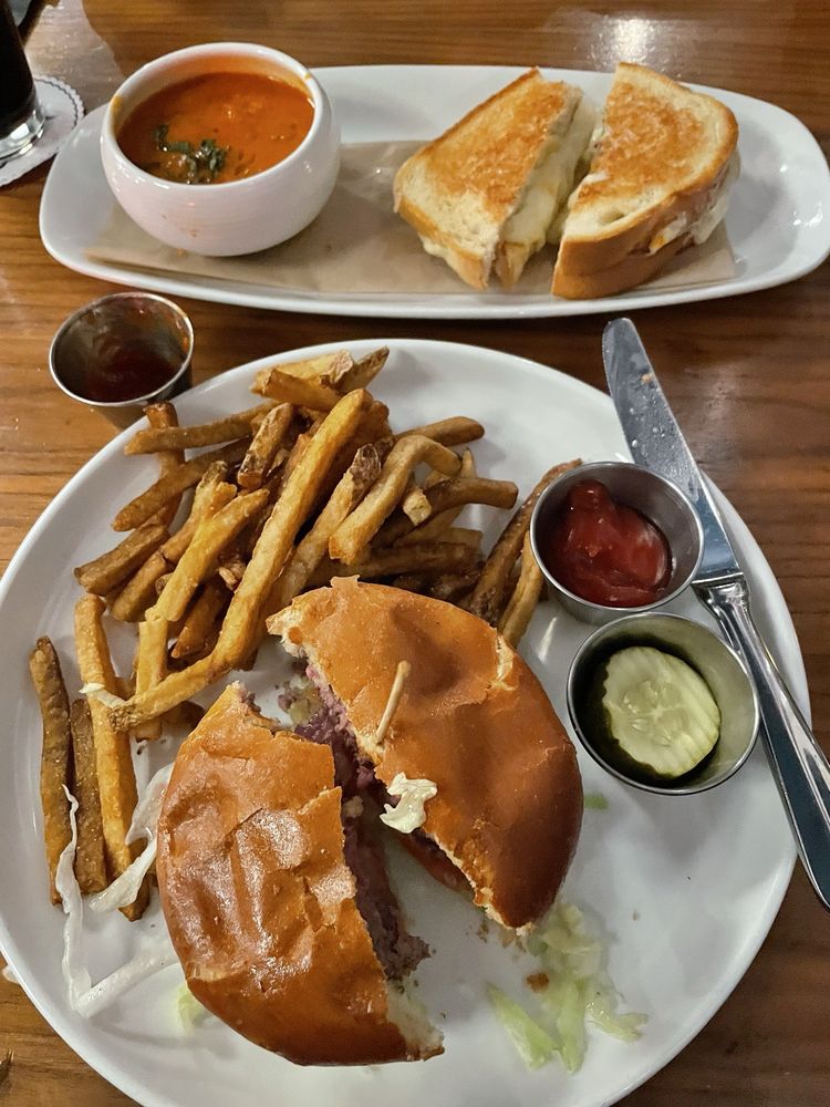 POSSE EAST - Updated November 2025 - 49 Photos & 154 Reviews - 2900 ...