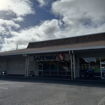 SAFEWAY - Updated December 2025 - 318 Photos & 205 Reviews - 848 Ala ...