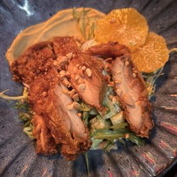 FANDI MATA - Updated December 2025 - 941 Photos & 447 Reviews - 74 ...