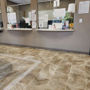 BIOCORP CLINICAL LABORATORY - Updated December 2025 - 7974 Haven Ave ...